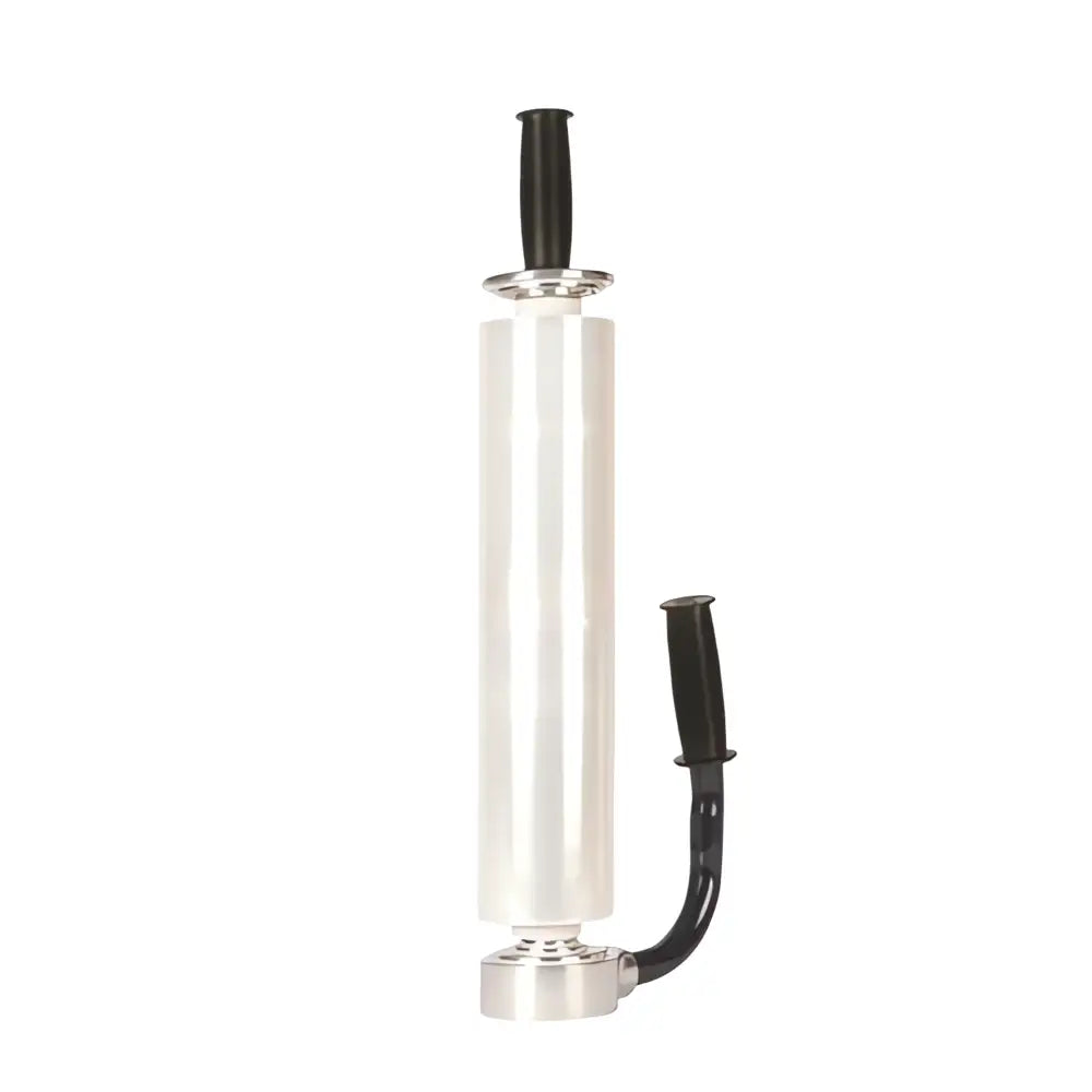 Heavy Duty Stretch Wrap Film Dispenser TMW