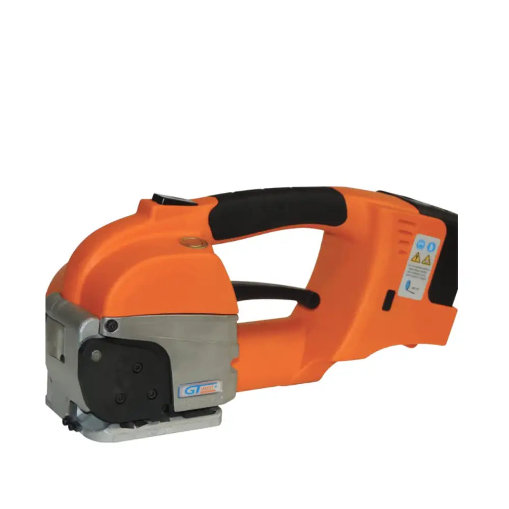 Siat GT Smart Friction Weld Strapping Tool Get